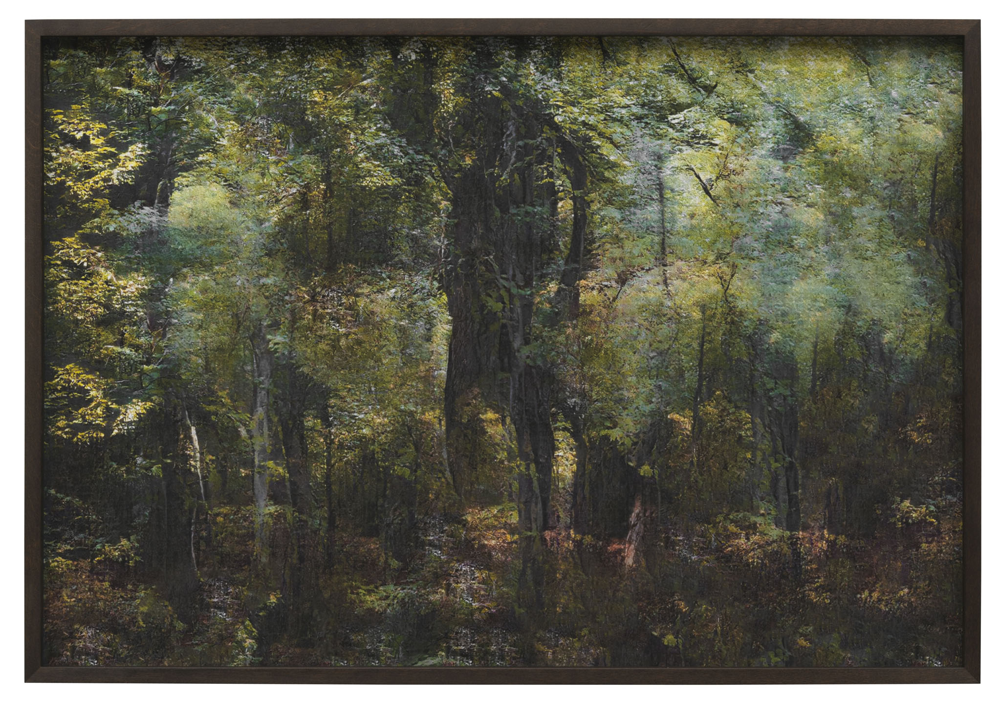 Dittrich Schlechtriem - Andreas Greiner • GALLERY WEEKEND BERLIN