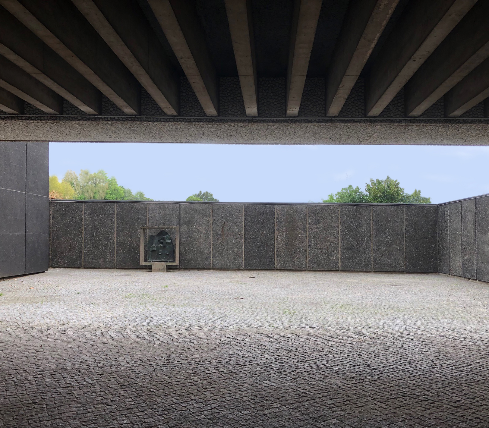 Barkow • GALLERY WEEKEND BERLIN