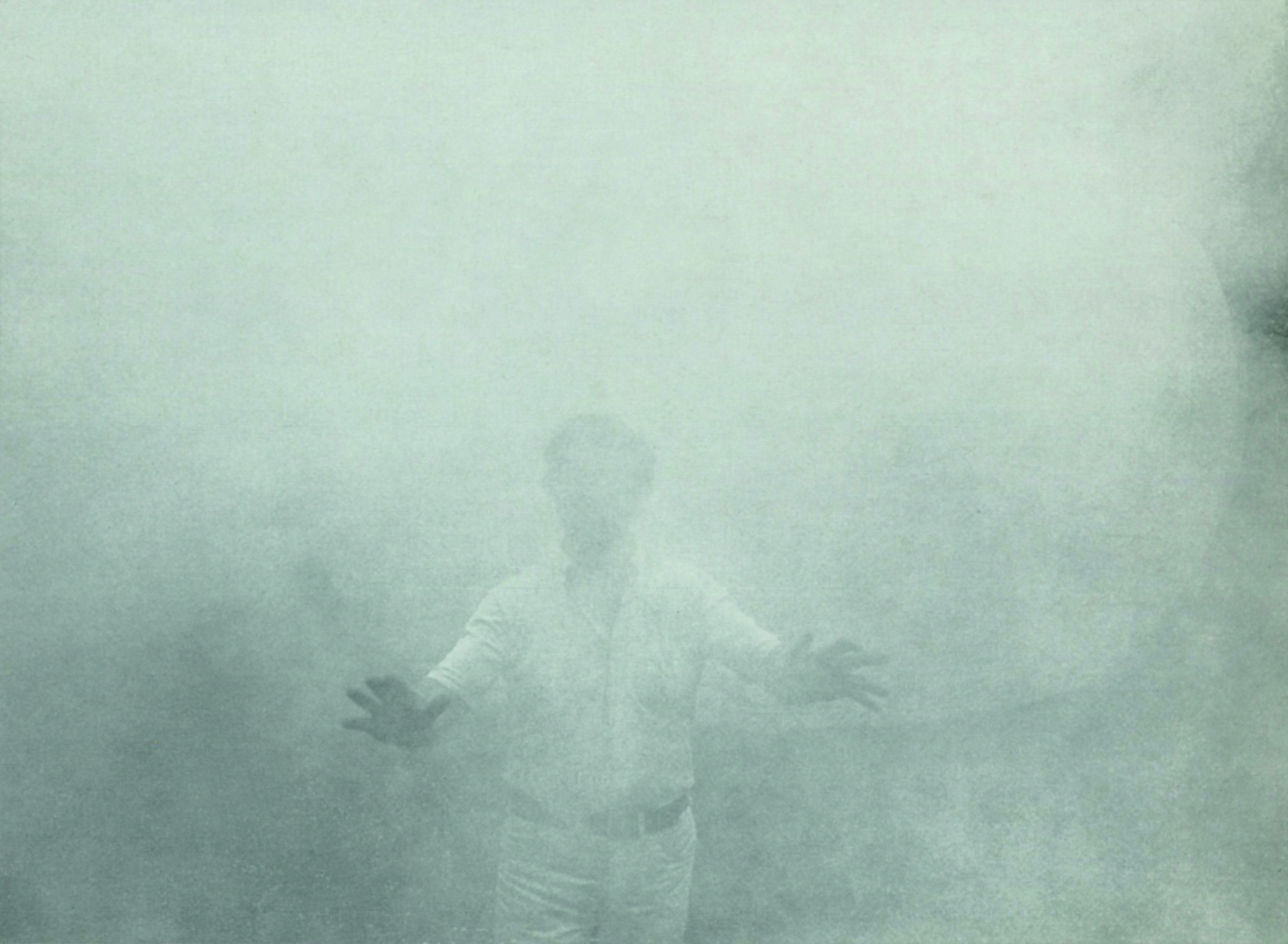 Graubner • GALLERY WEEKEND BERLIN