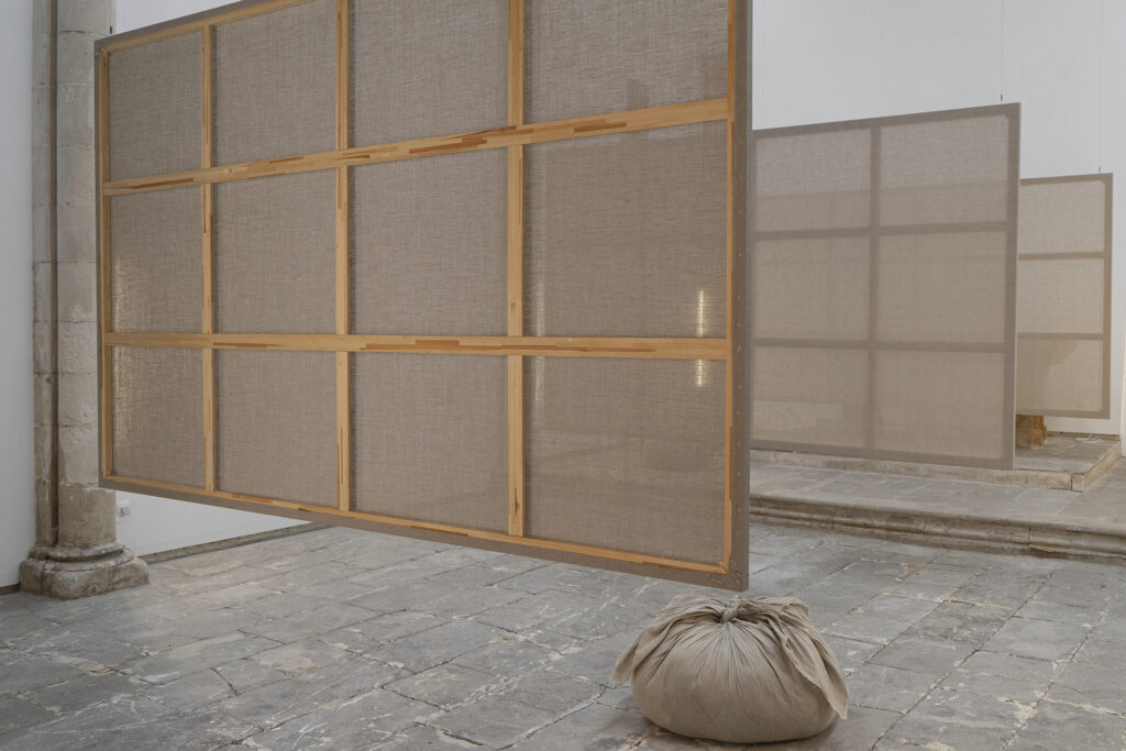 Kewenig - GWB Herbst 2023 - Group • GALLERY WEEKEND BERLIN