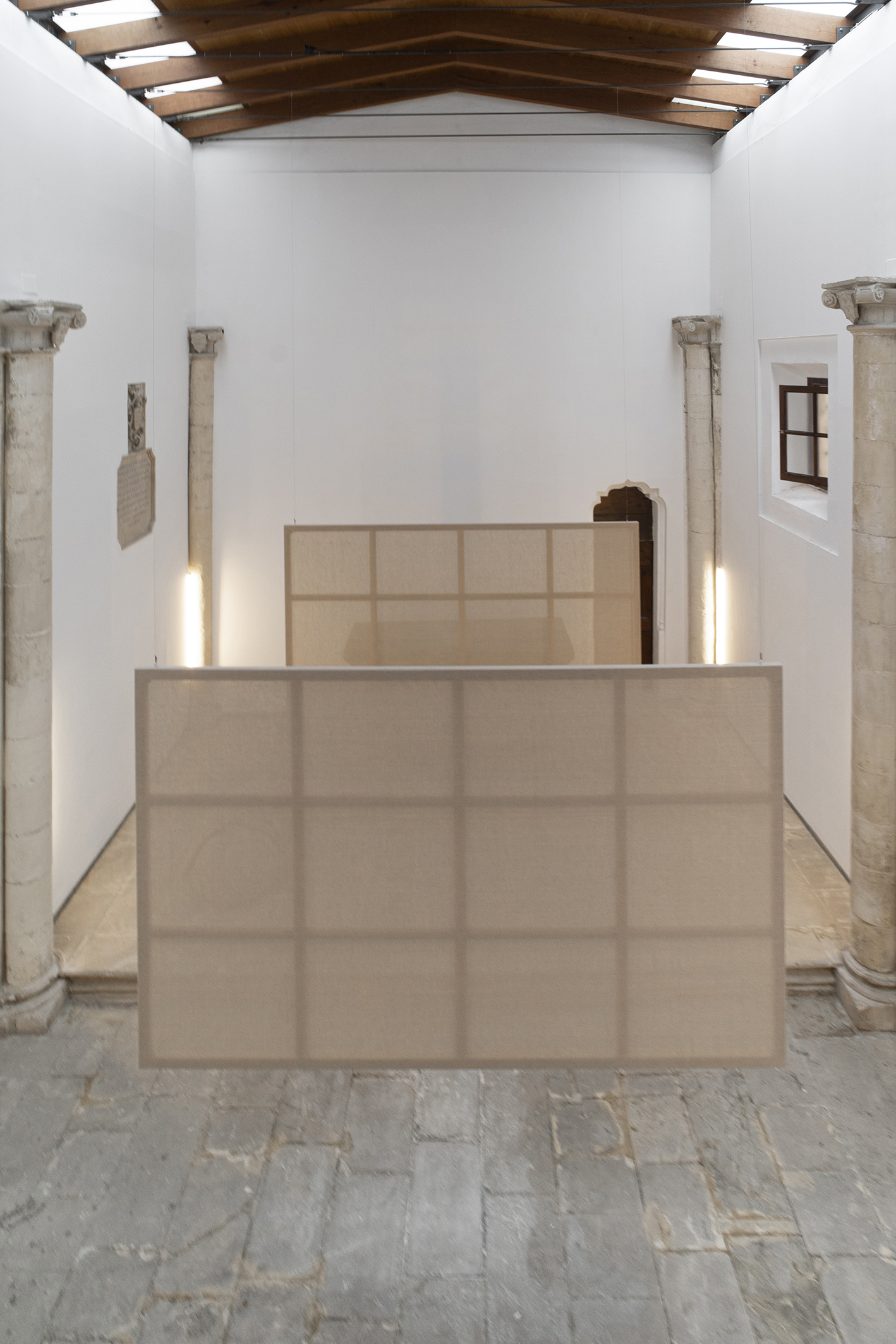 Kewenig - GWB Herbst 2023 - Group • GALLERY WEEKEND BERLIN