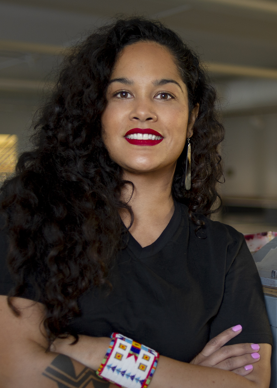 Wentrup - Natalie Ball - 2021 • GALLERY WEEKEND BERLIN