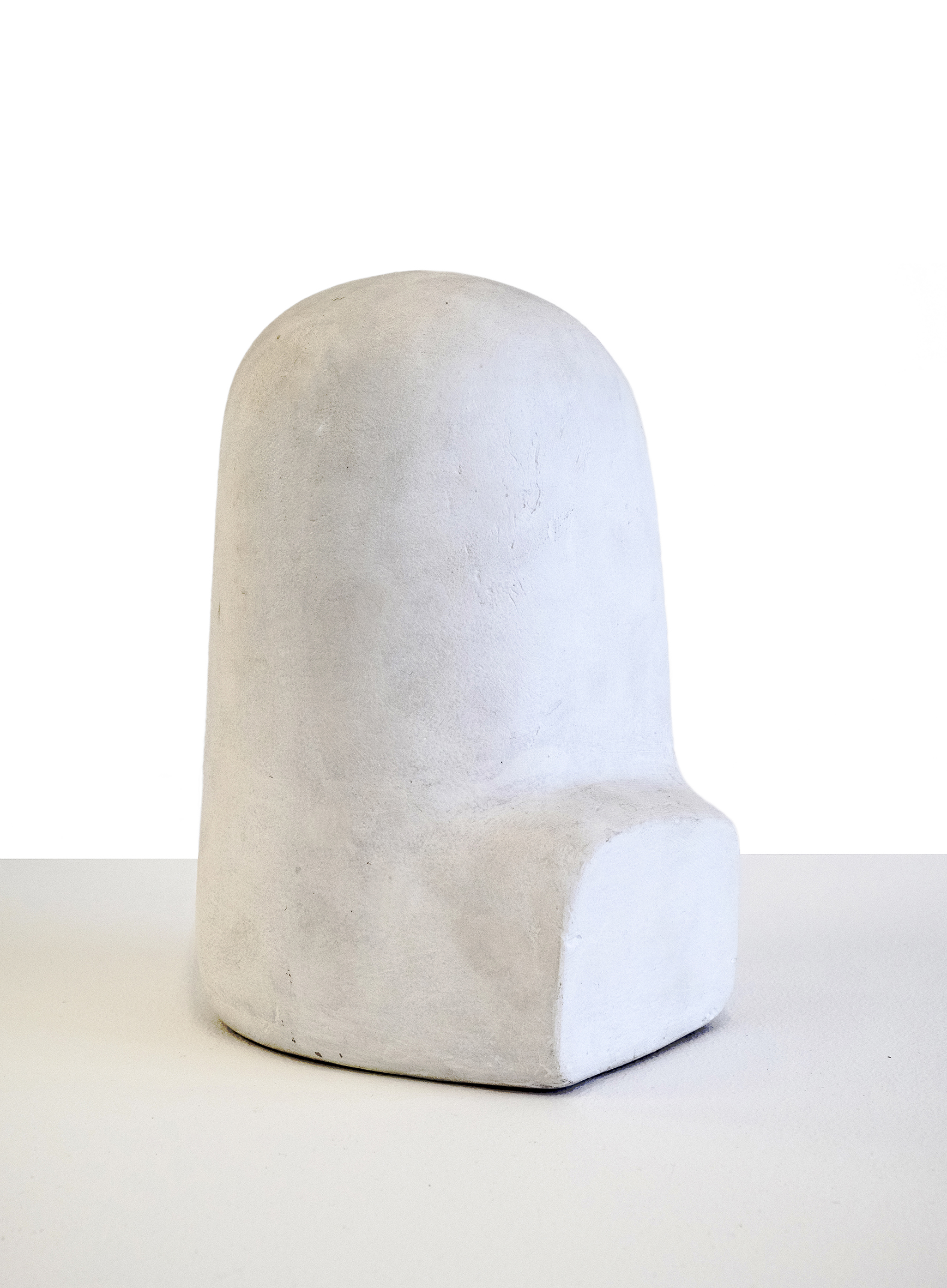 Podnar - Ivan Kožarić - 2021 • GALLERY WEEKEND BERLIN