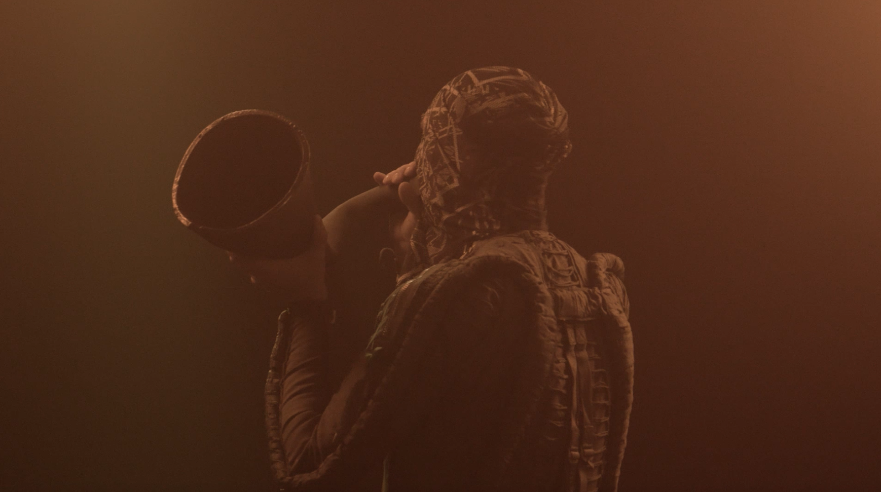 Levy - Nik Nowak • GALLERY WEEKEND BERLIN