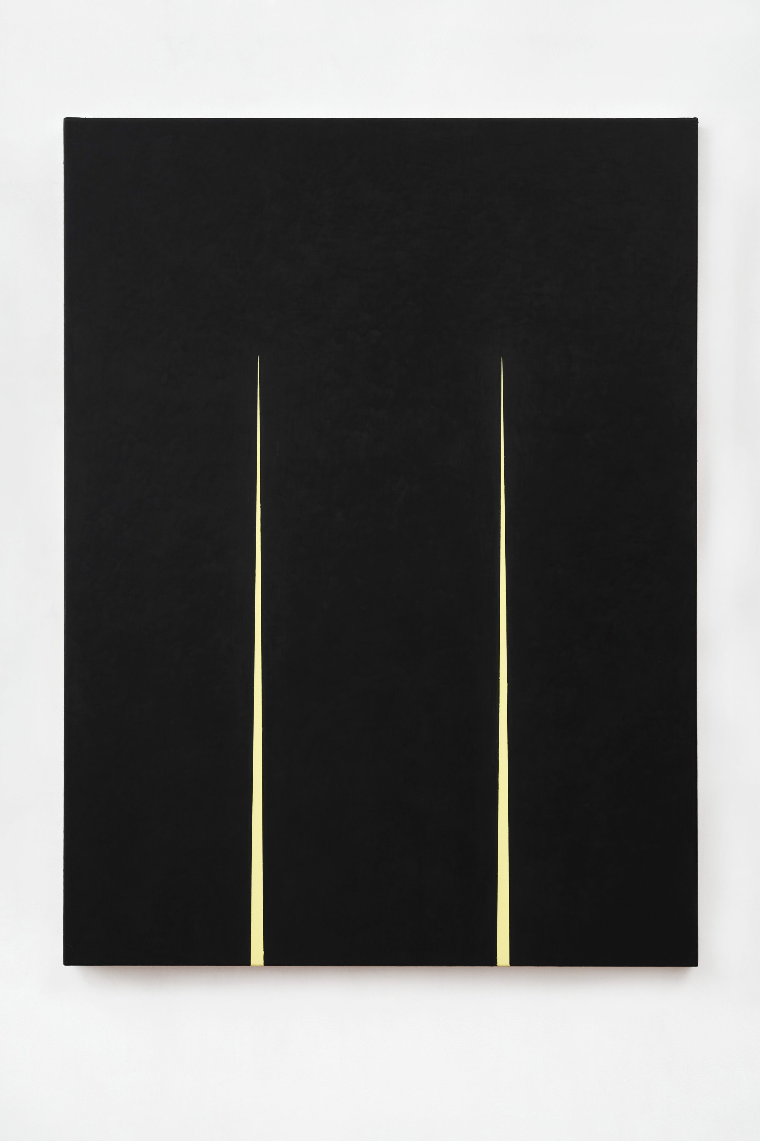 Nordenhake - Ann Edholm - 2021 • GALLERY WEEKEND BERLIN