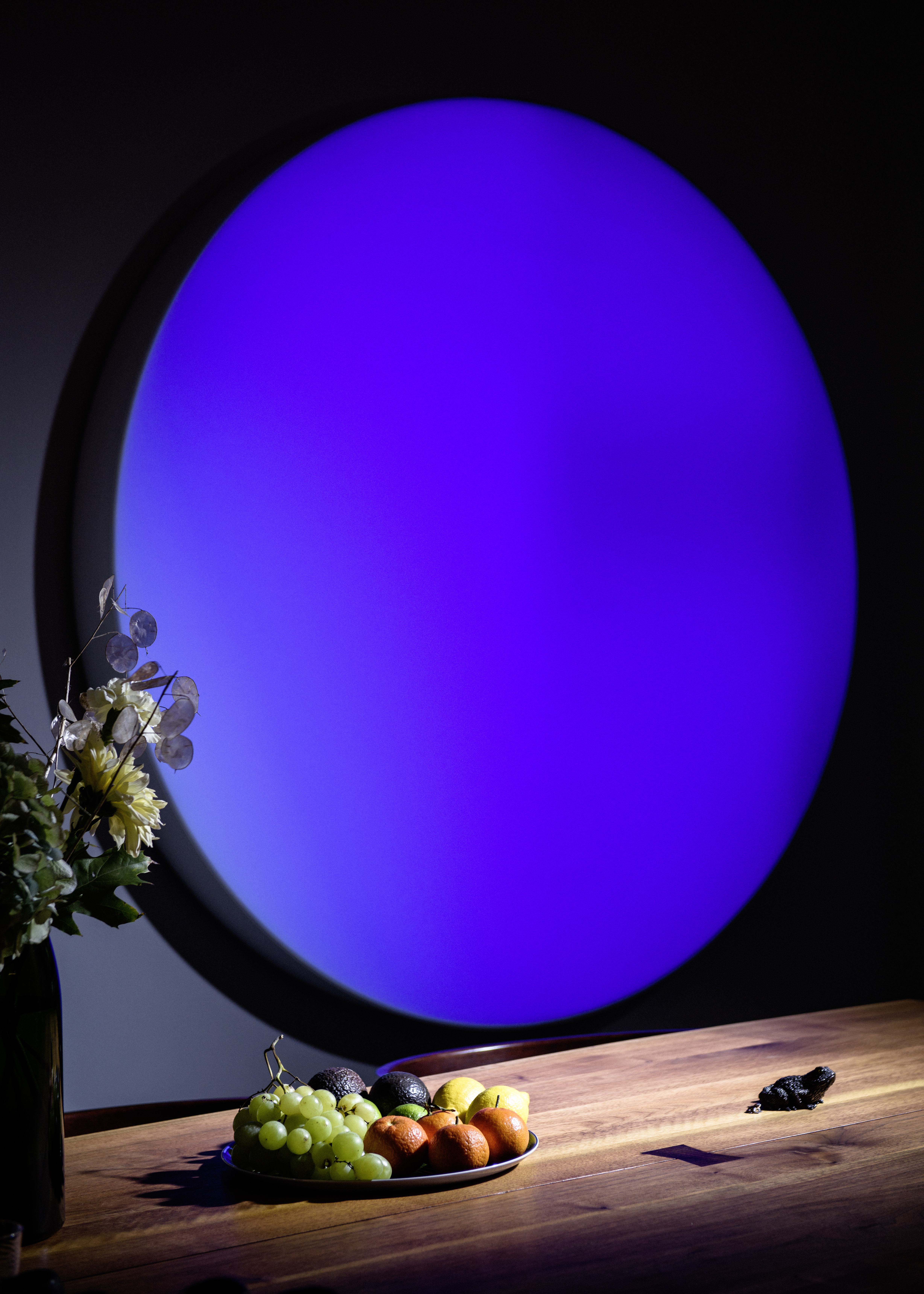 Berlin insights ... Böhm • GALLERY WEEKEND BERLIN