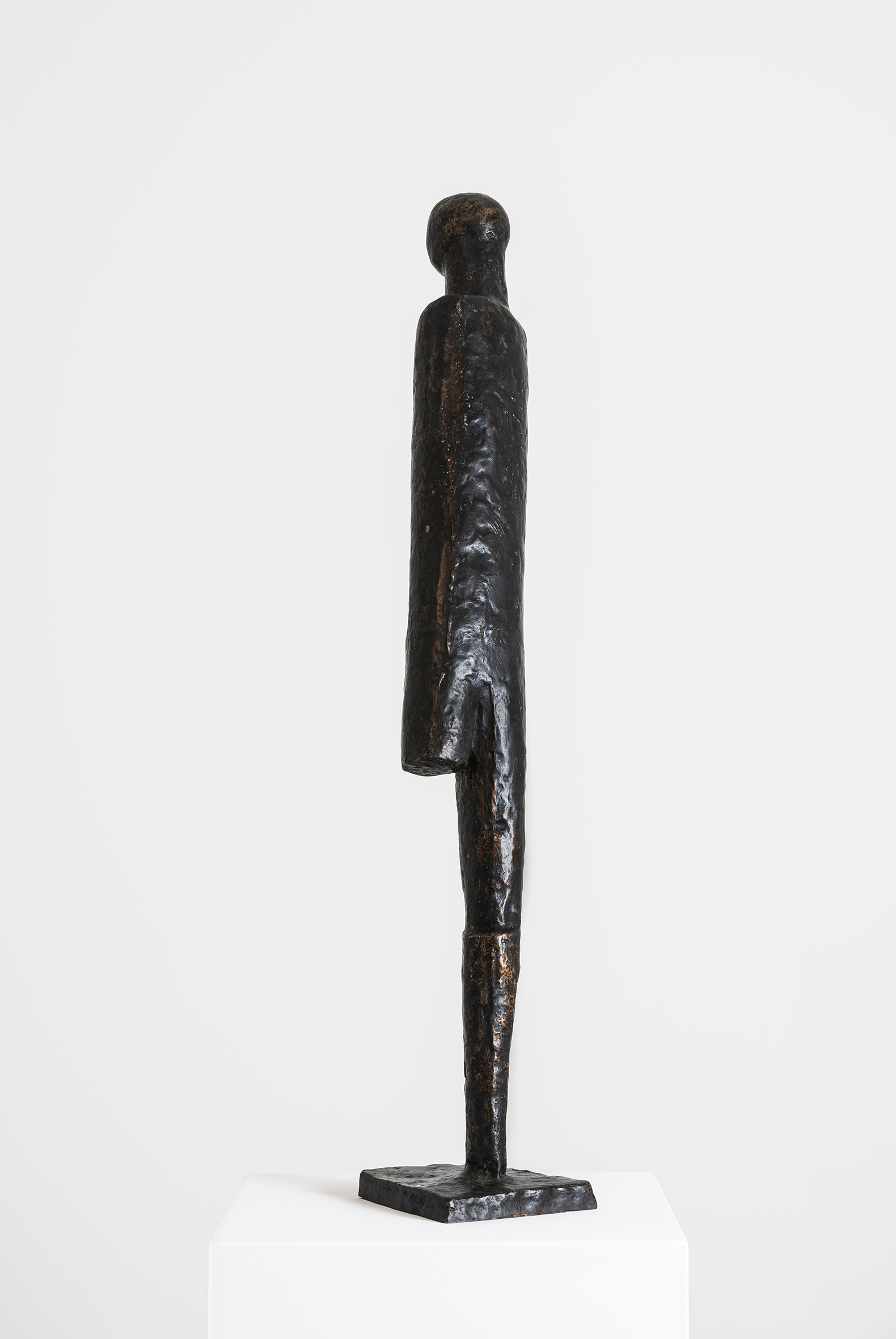 GREGOR PODNAR • GALLERY WEEKEND BERLIN