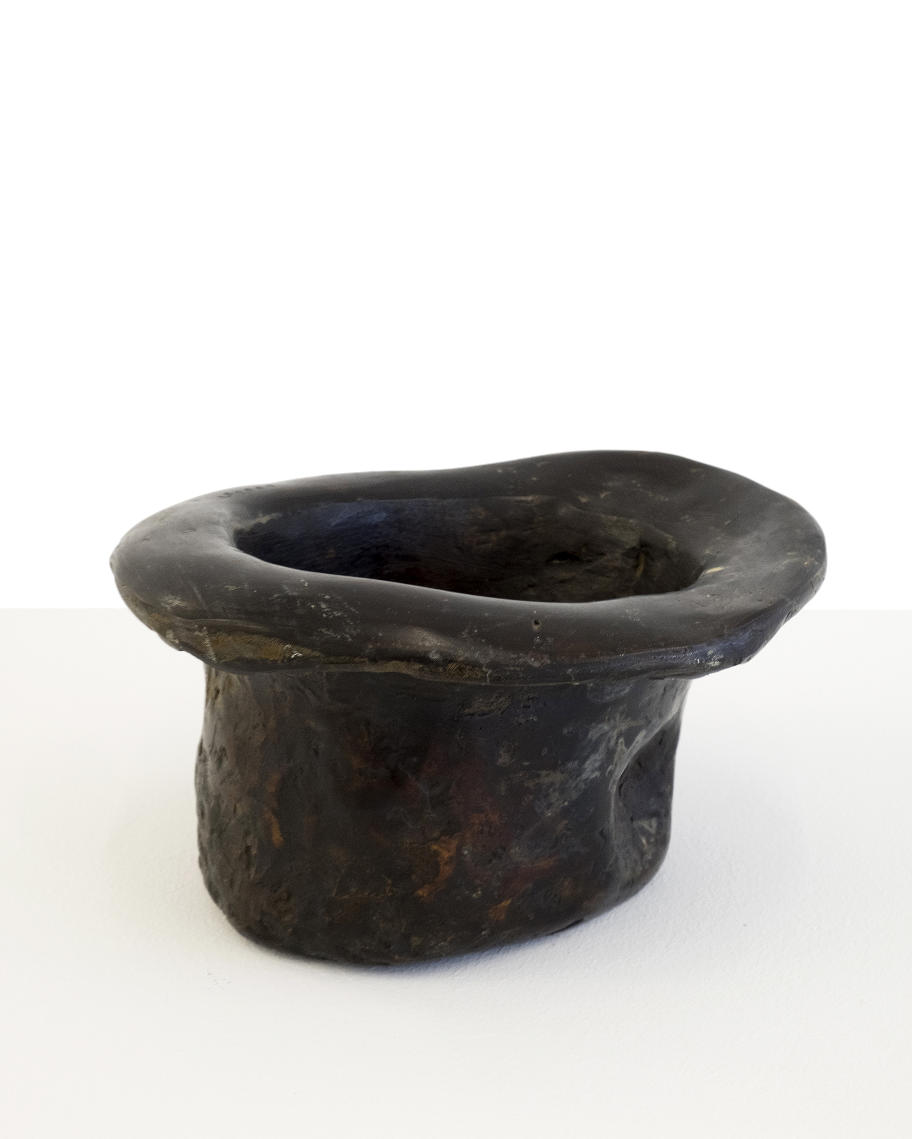 Podnar - Ivan Kožarić - 2021 • GALLERY WEEKEND BERLIN