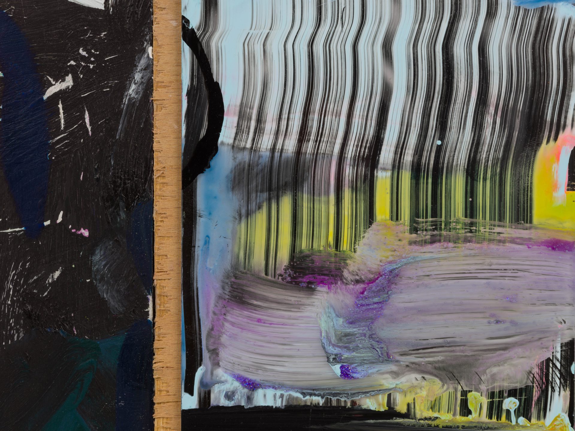 Frieze - Mary Ramsden • GALLERY WEEKEND BERLIN