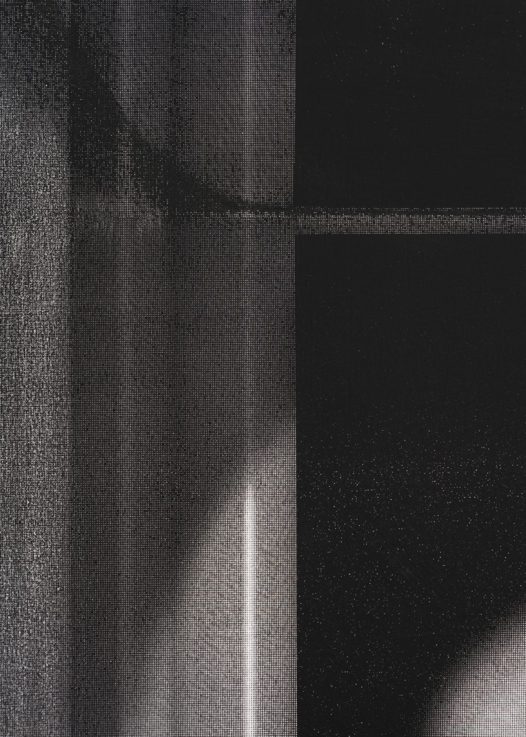 discoveries - kate mosher hall • GALLERY WEEKEND BERLIN