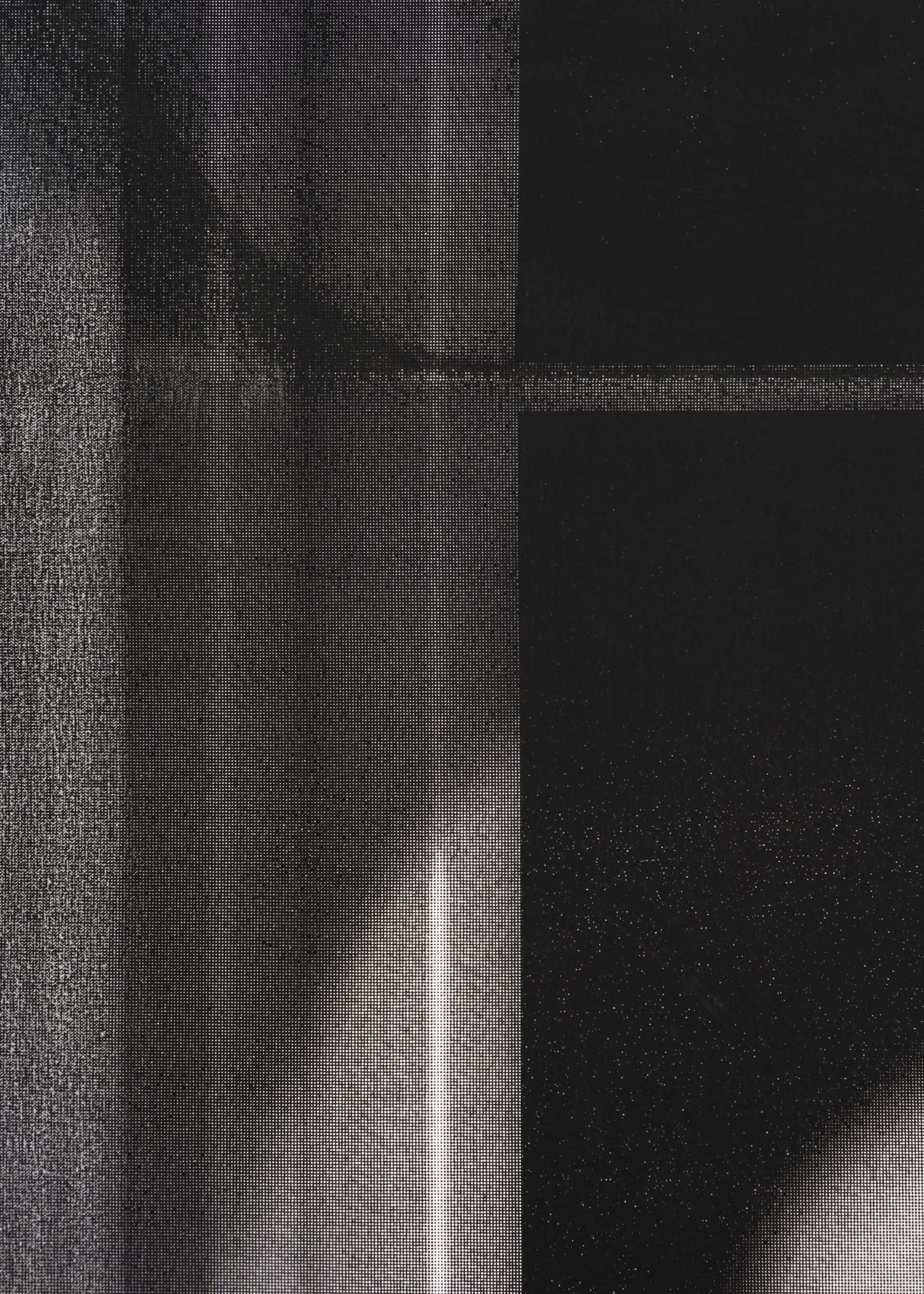 discoveries - kate mosher hall • GALLERY WEEKEND BERLIN