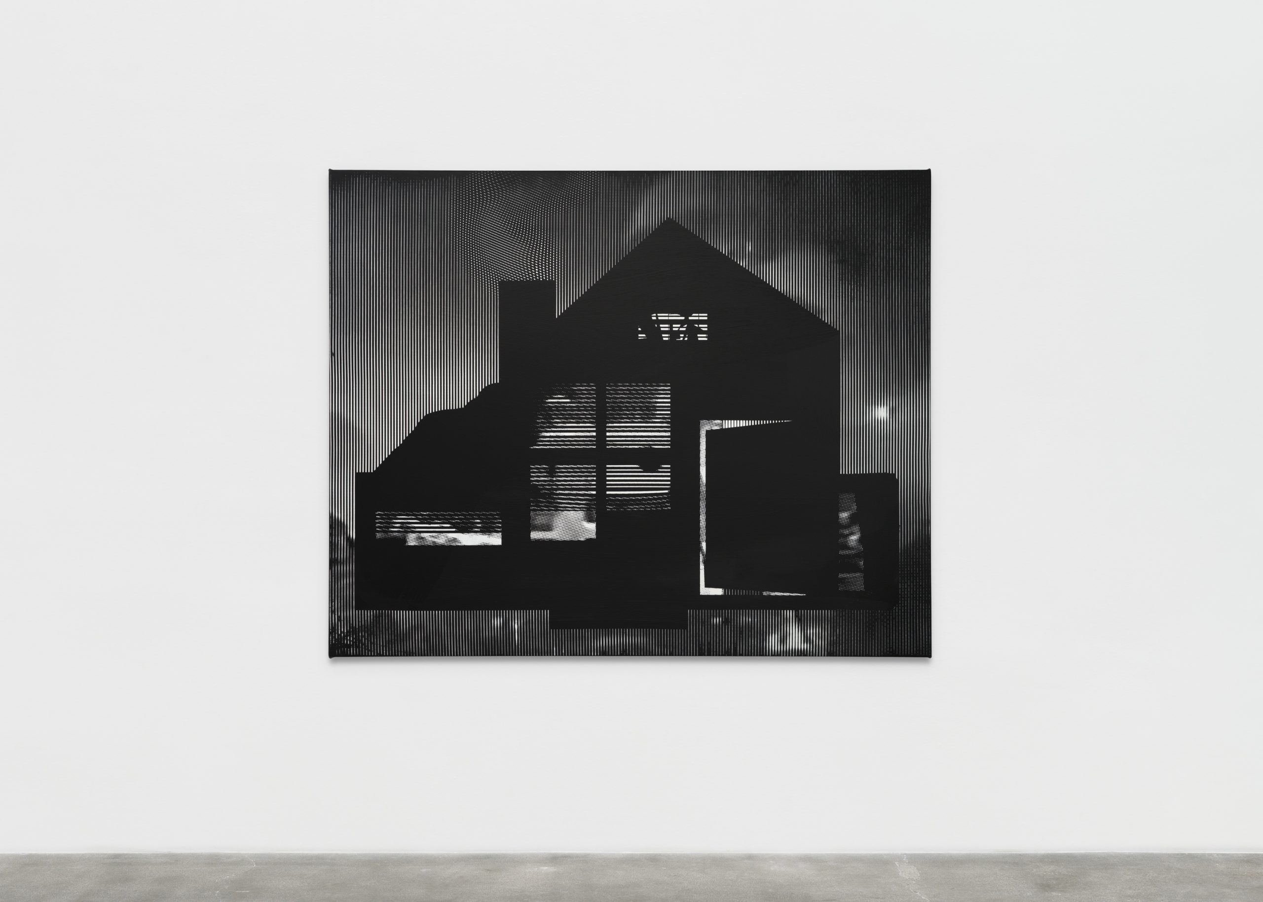 Tanya Leighton - GW Discoveries • GALLERY WEEKEND BERLIN