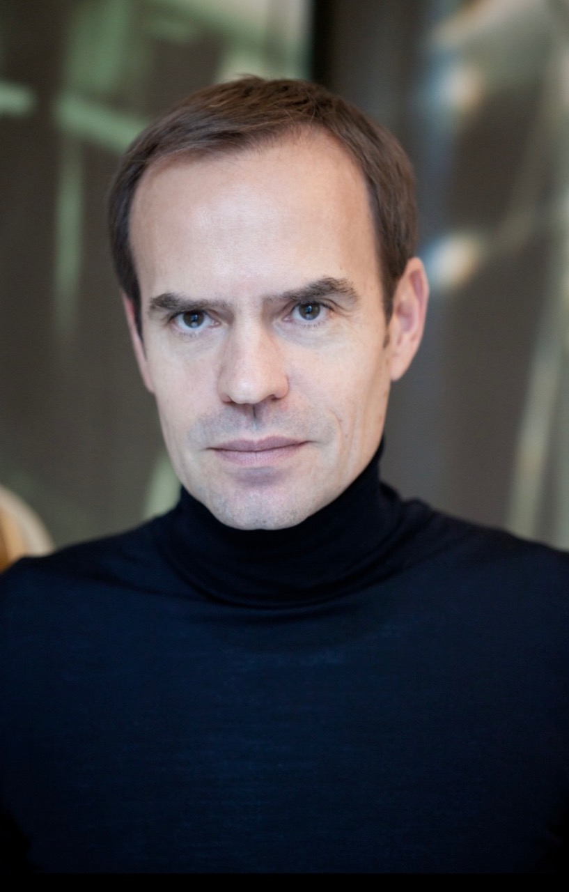 berlin insights atelier hornemann • GALLERY WEEKEND BERLIN