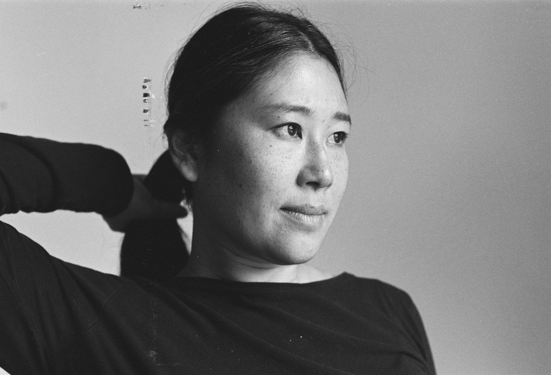 Discoveries Asana Fujikawa • GALLERY WEEKEND BERLIN