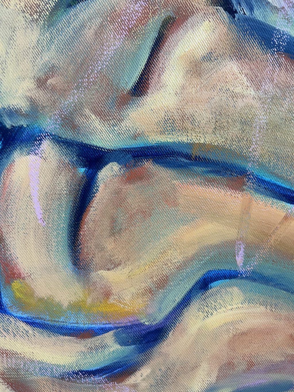 Societe - GW 2022 - Conny Maier • GALLERY WEEKEND BERLIN