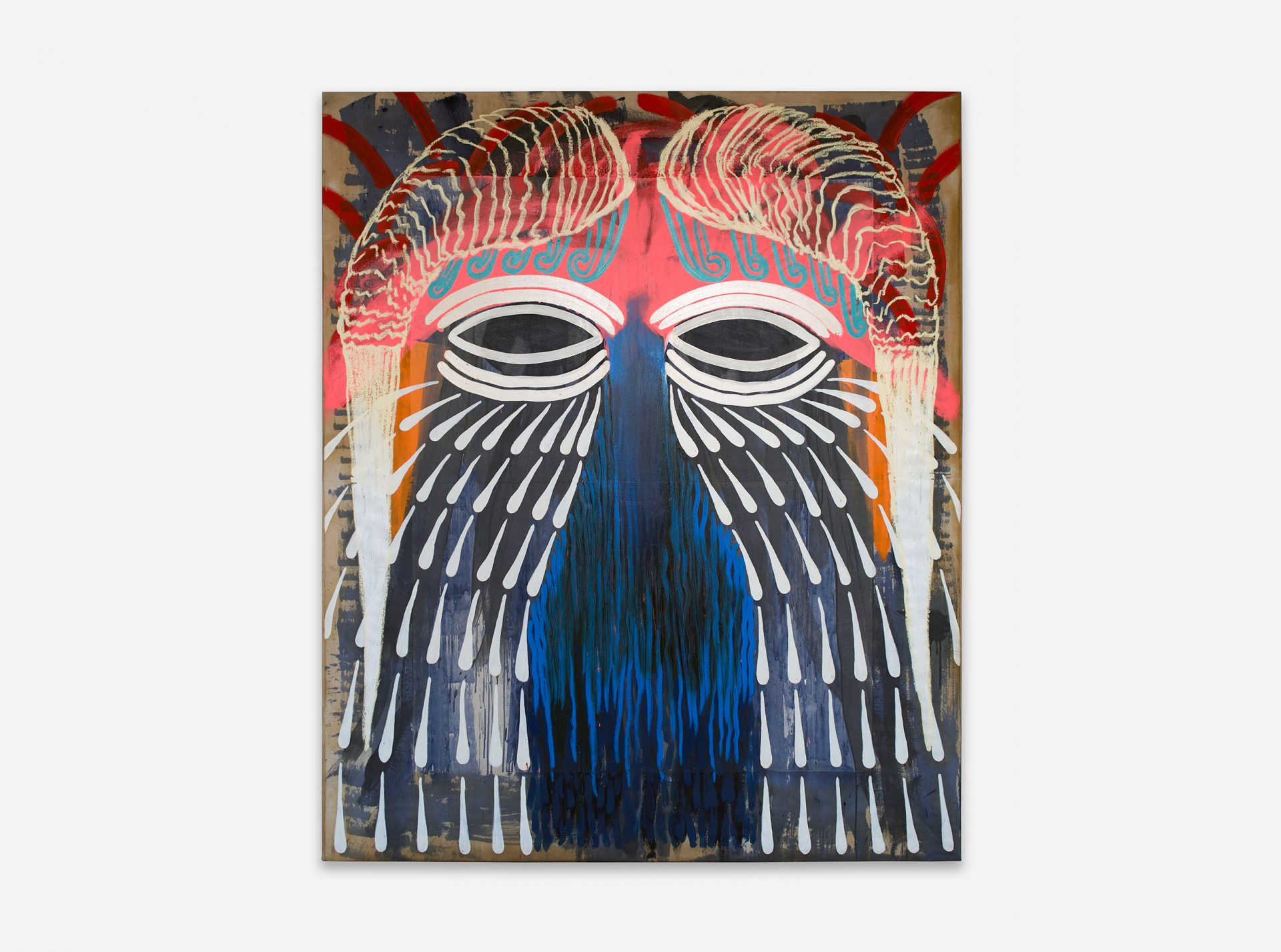 Hetzler - GW 2022 - Jérémy Demester, Günther Förg, Thomas Struth ...