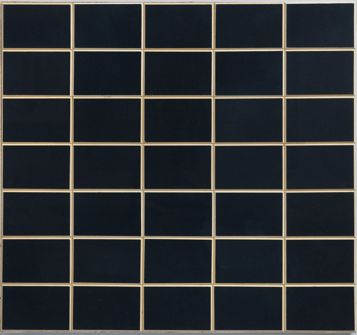 PRESS • GALLERY WEEKEND BERLIN