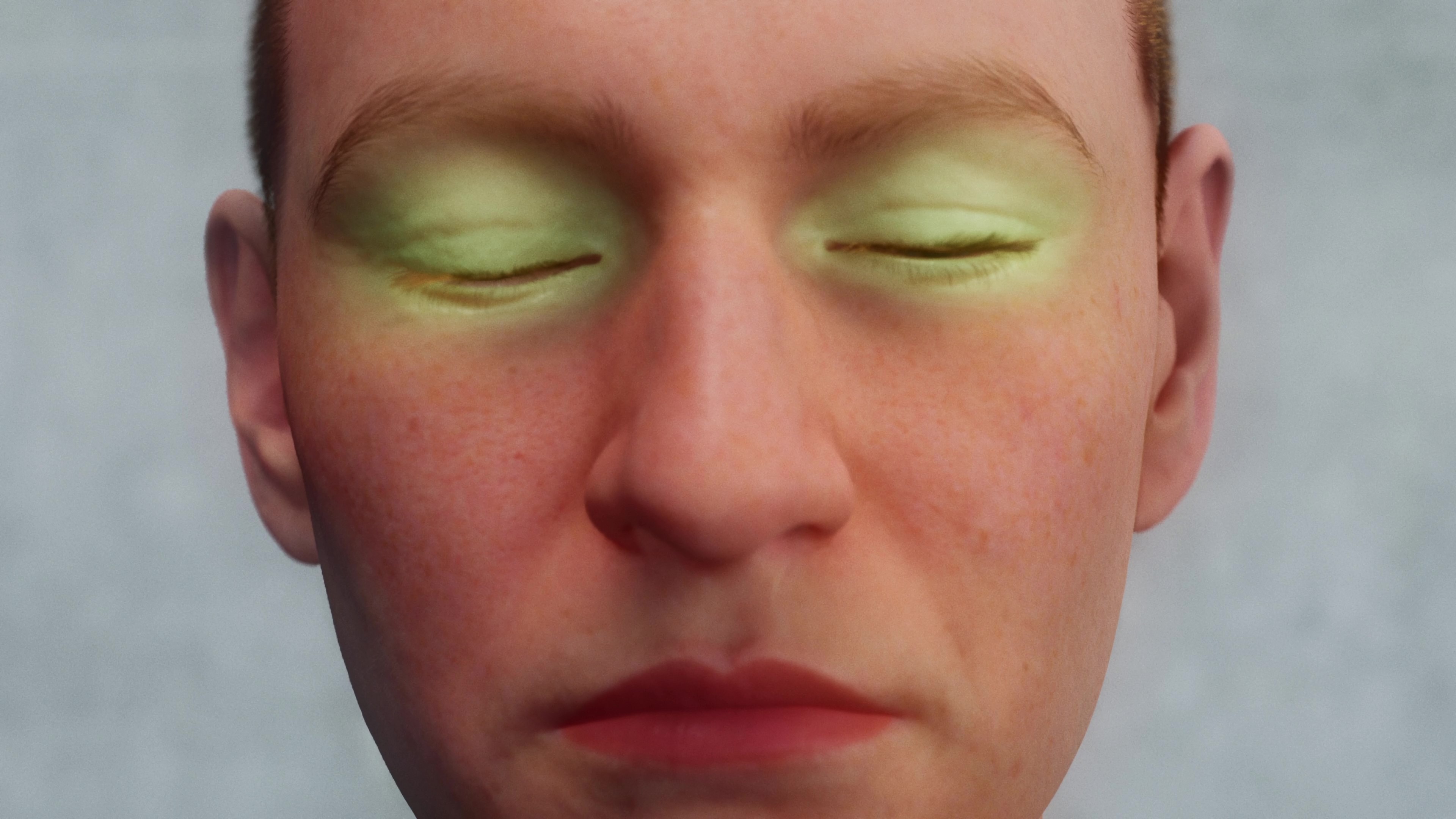 Film Screenings • GALLERY WEEKEND BERLIN
