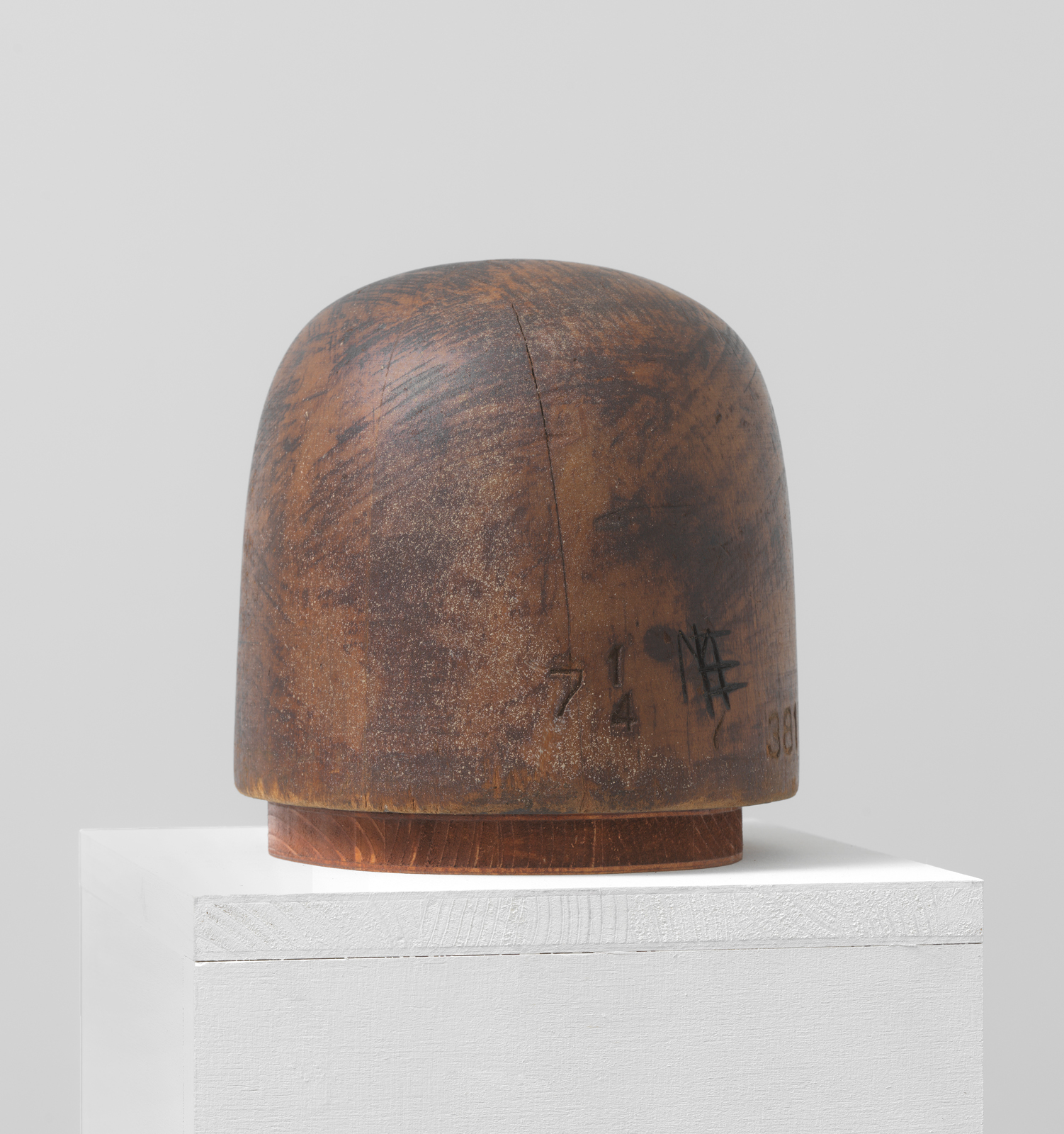 Galerie Buchholz • GALLERY WEEKEND BERLIN