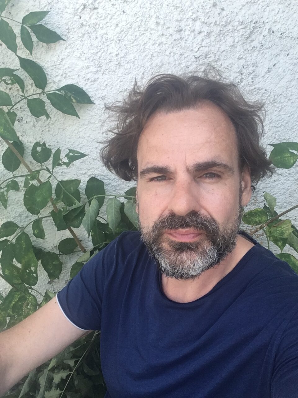 What to Eat • GALLERY WEEKEND BERLIN