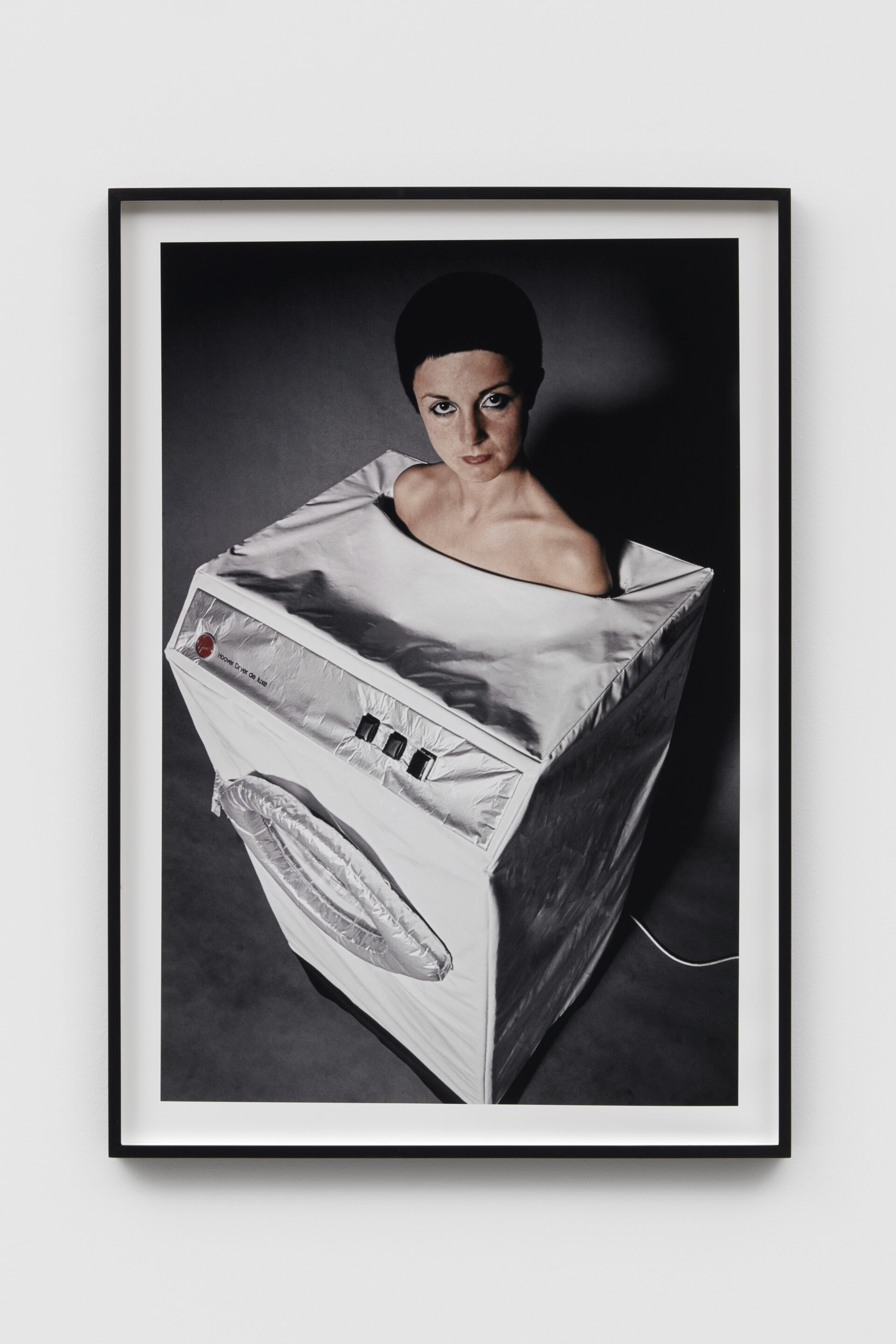 Gallery Tour GWB 2024 - Charlottenburg • GALLERY WEEKEND BERLIN