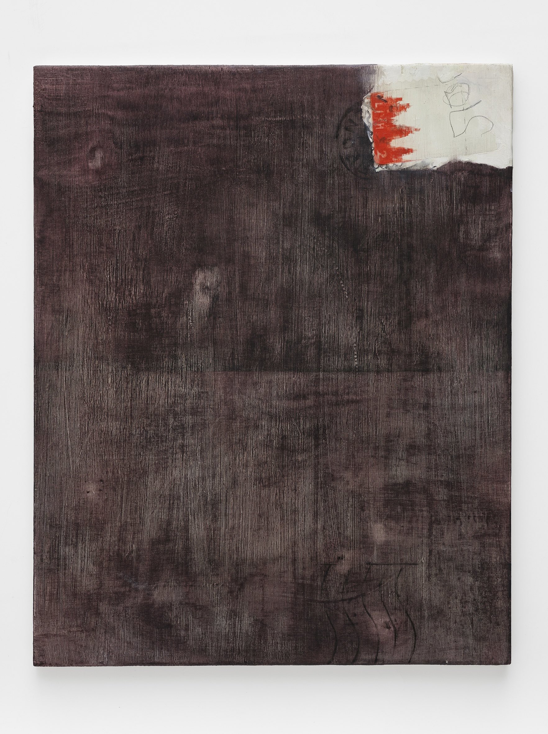 Plan B - Gallery Night 24 - Iulia Nistor • GALLERY WEEKEND BERLIN