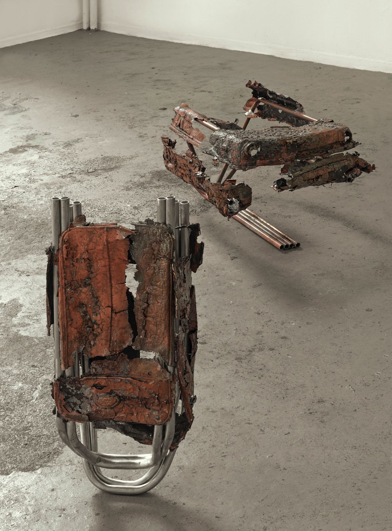 Heidi - Gallery Night 24 - Raina Hamner, Brianna Leatherbury, Sabina ...