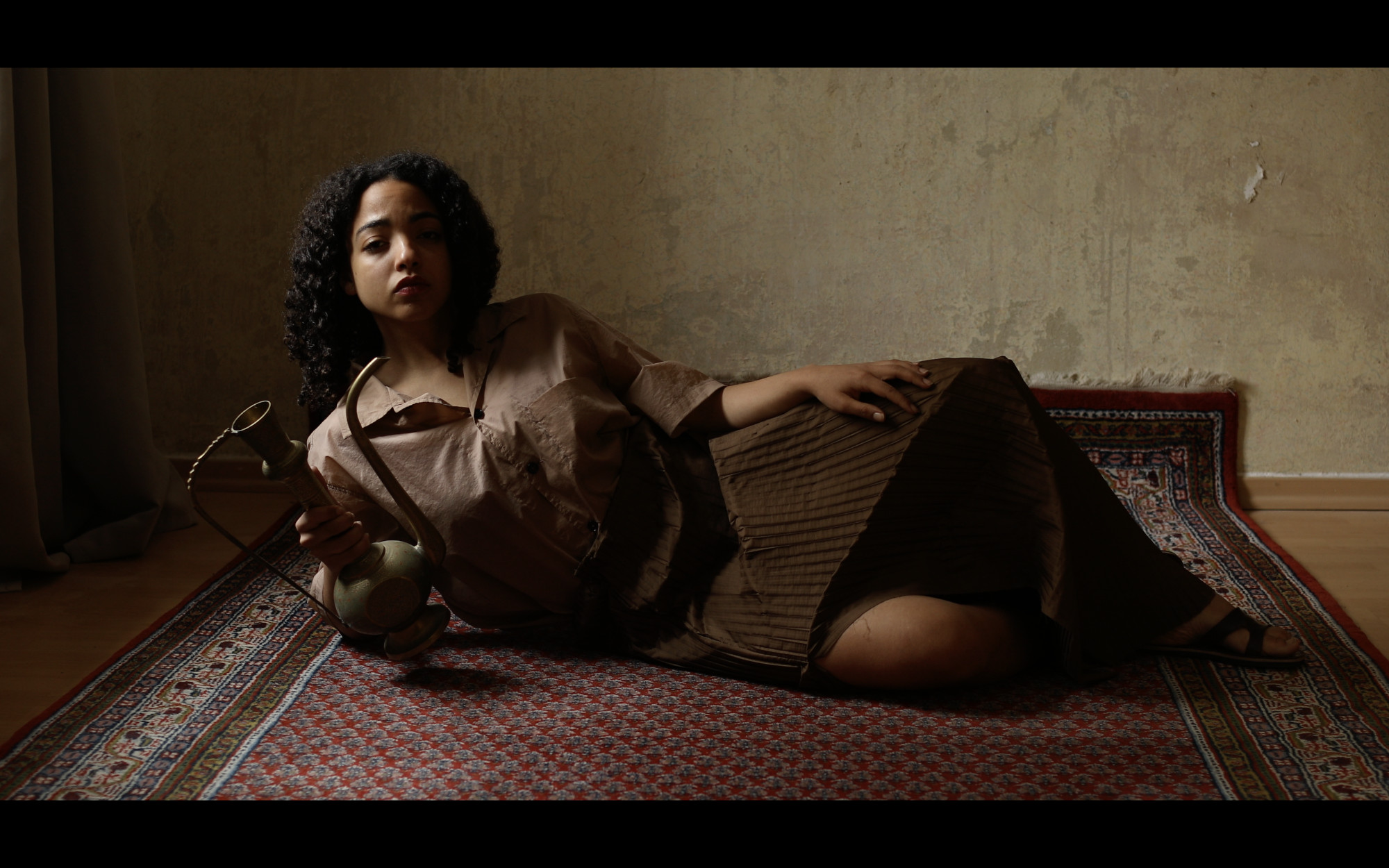 GWB25-Eigen+Art • GALLERY WEEKEND BERLIN