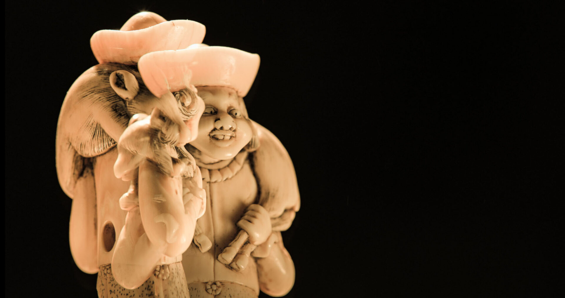 SPRÜTH MAGERS • GALLERY WEEKEND BERLIN