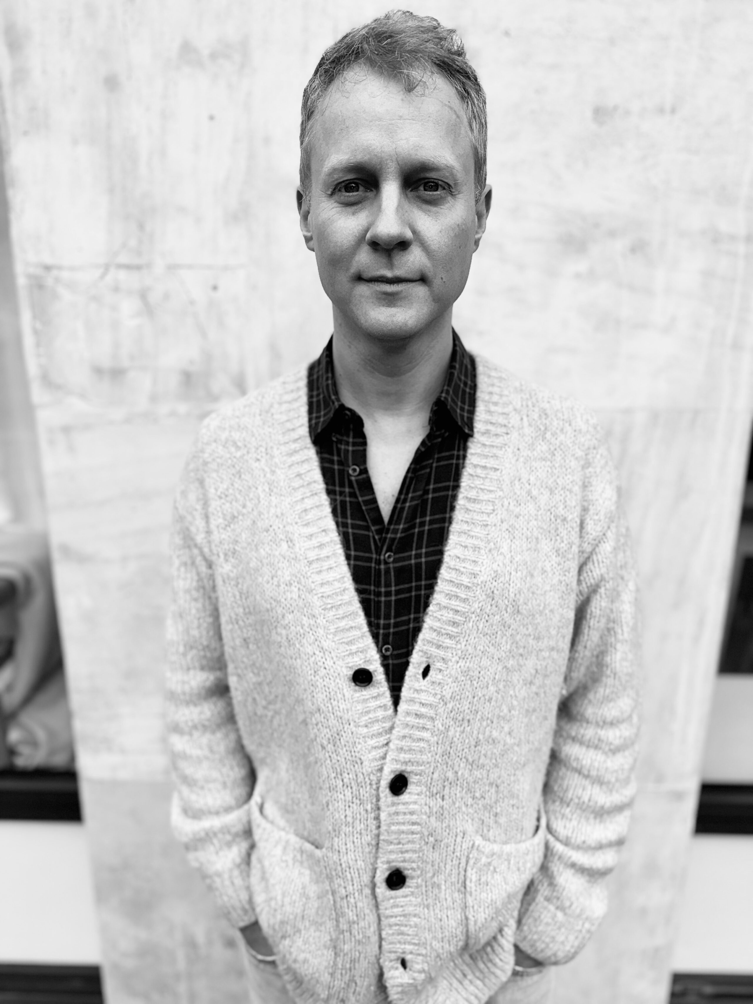 GWB25-Art-Talks • GALLERY WEEKEND BERLIN