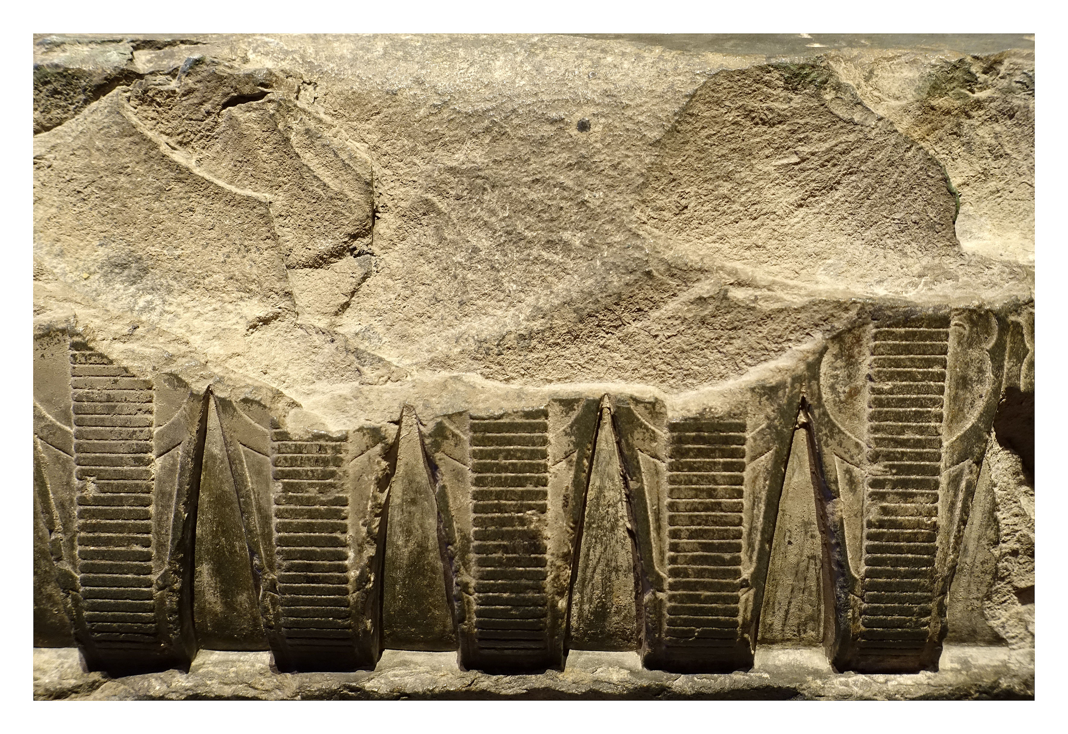 Wien - Peter Piller • GALLERY WEEKEND BERLIN