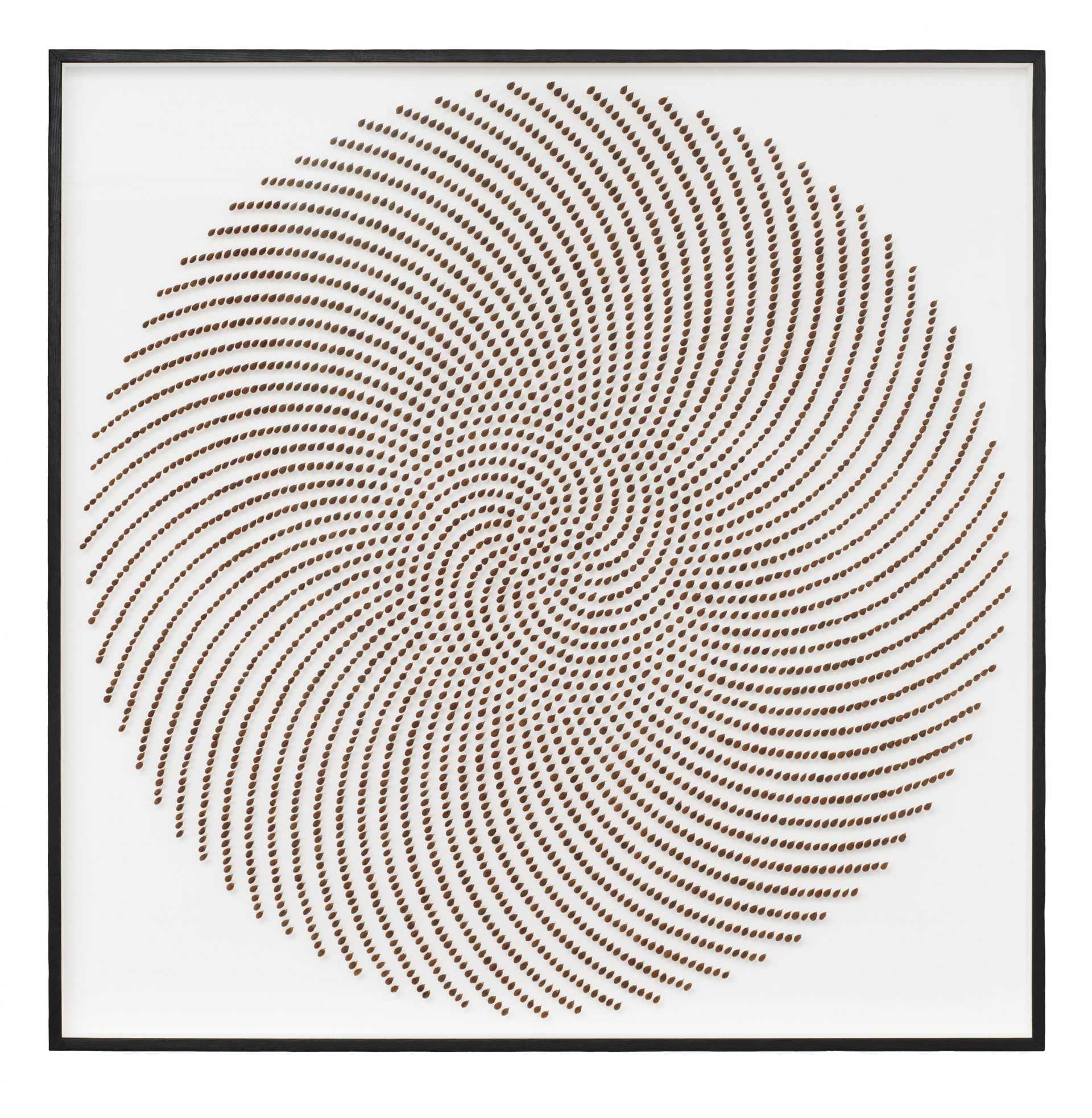 Dittrich Schlechtriem - Andreas Greiner • GALLERY WEEKEND BERLIN