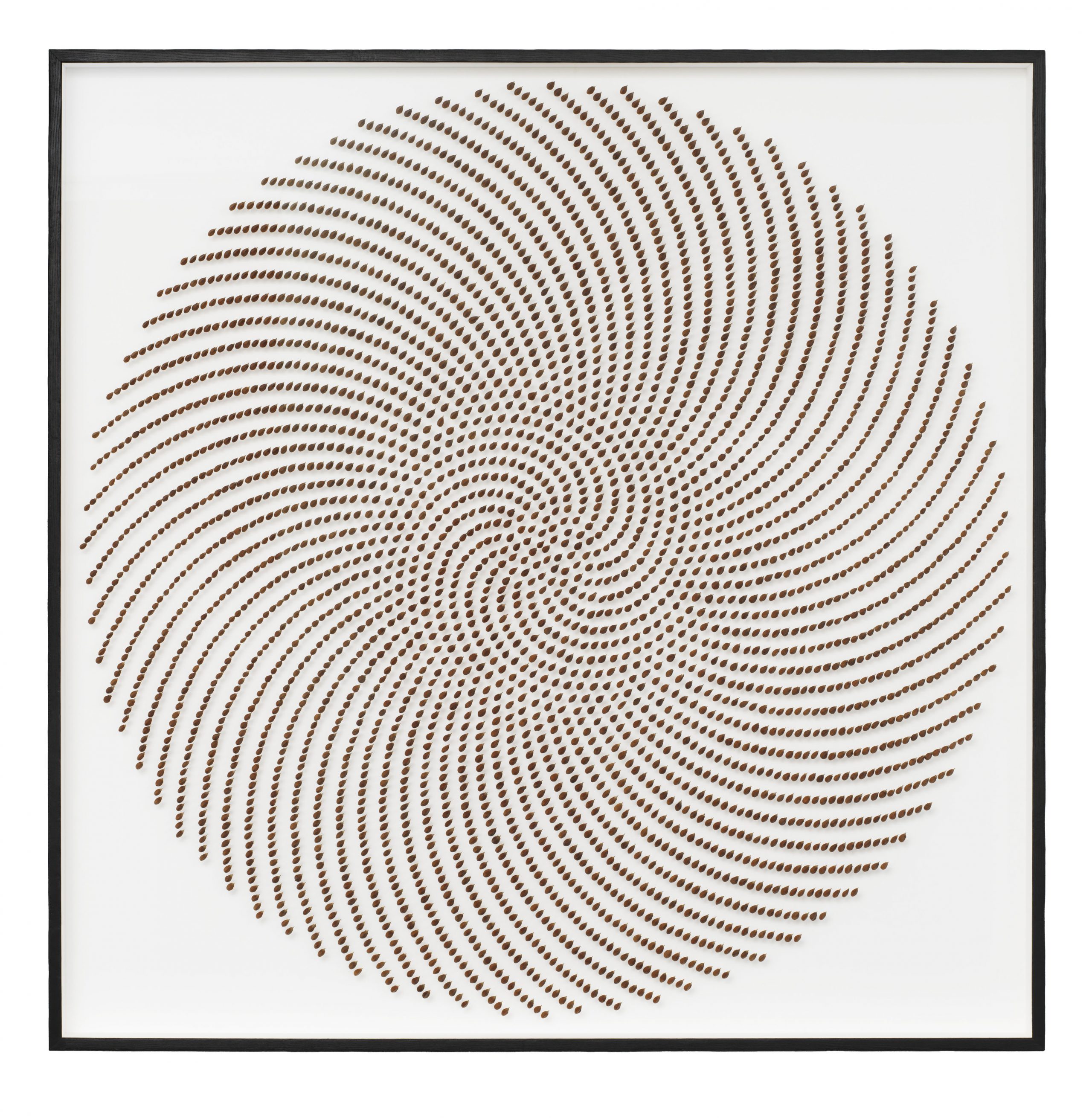 Dittrich Schlechtriem - Andreas Greiner • GALLERY WEEKEND BERLIN